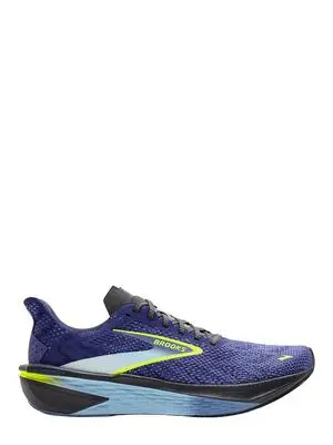 Brooks Brooks Hyperion 2 Athletic Sneakers Colony Blue/navy/nightlife