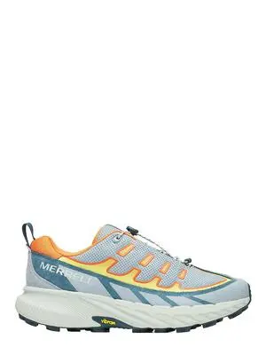 Merrell Agility Peak 5 Trekin - Legion/stone Blue