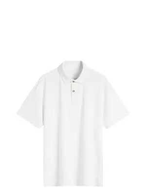 JORDAN Air Jordan Golf Polo Top