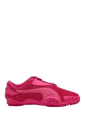 PUMA Mostro Sneakers - Puma Pink/puma Black