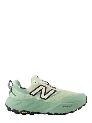 NEW BALANCE Fresh Foam X Hierro V9 Goretex - Mineral/permafrost/mosaic Green