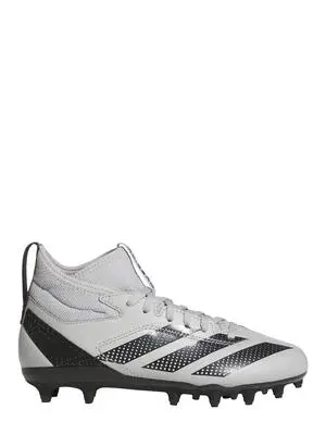 Adidas Adizero Impact.2 Sneakers - Grey Two/core Black