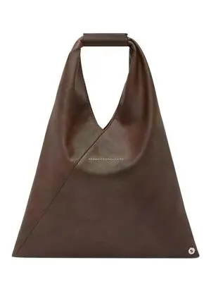 MAISON MARGIELA Small Japanese Tote Bag