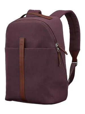 SAMSONITE Virtuosa Backpack - Merlot