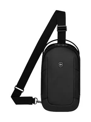 VICTORINOX Altmont Modern Sling Bag - Black
