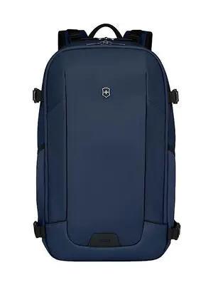 VICTORINOX Altmont Modern Traveler Backpack - Navy Blue
