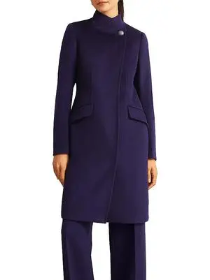 HOBBS LONDON Taylor Coat
