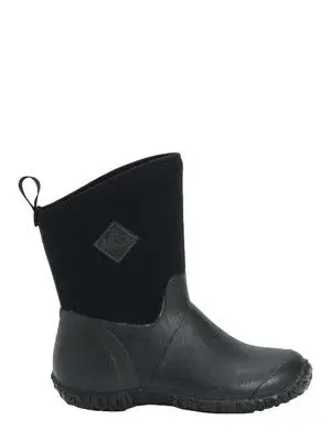 THE ORIGINAL MUCK BOOT COMPANY Muckster II Mid Boots