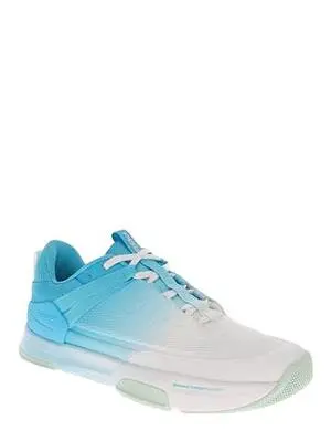 PB5STAR PB5 Court2 Athletic Shoes Blue Multi