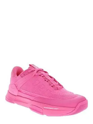 PB5STAR PB5star PB5 Court2 Athletic Sneakers Pink
