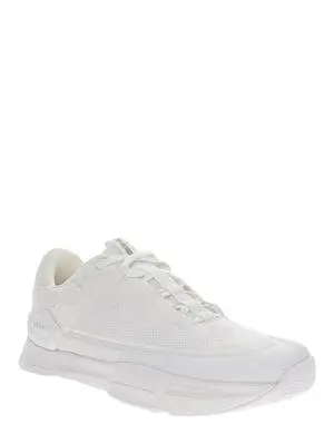 PB5STAR Athletic Sneakers White
