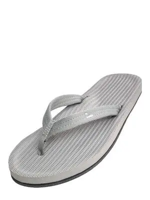 INDOSOLE Tire Sole Flip Flops