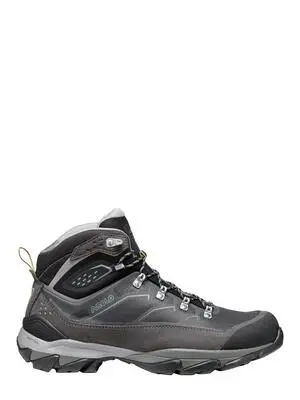 ASOLO Acadia Mid GTX Hiking Boot