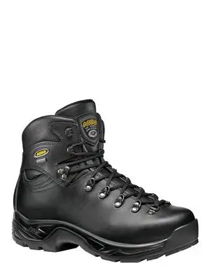 ASOLO Tps 520 Gv Evo Backpacking Boots - Black