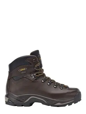 ASOLO Tps 520 Gv Evo Backpacking Boots - Chestnut