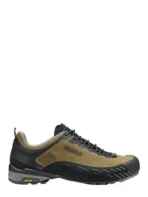 ASOLO Eldo LTH GV Hiking Shoe Truffle