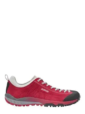 ASOLO Space GV Hiking Shoe Gerbera