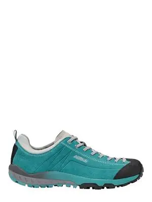 ASOLO Space Gv Hiking Shoe - North Sea