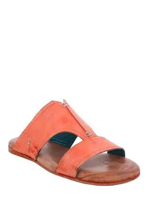 ROAN Somerville Sandal - Monarch Hd Tml