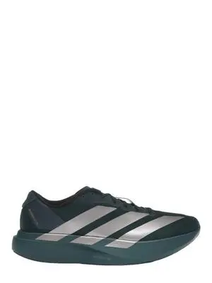Adidas Adizero Evo SL Aurora Ivy/ Taupe Oxide/iron Metallic