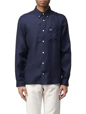 Lacoste Shirt - Navy