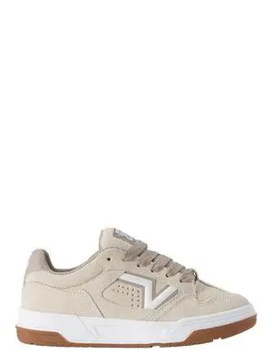 VANS Upland Sneakers - Tan