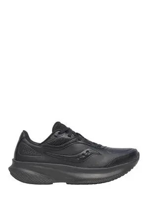 Saucony Integrity Metro Sneakers - Black
