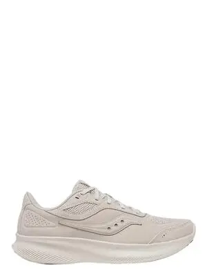 Saucony Integrity Metro Wide Sneakers - Grey