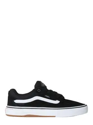 VANS Skate Kyle Walker Sneakers - Black