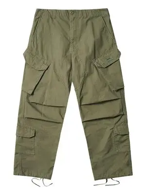 PALACE Cargo Trouser - Green