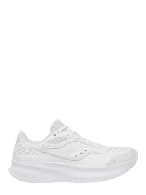 Saucony Integrity Metro Wide Sneakers - White