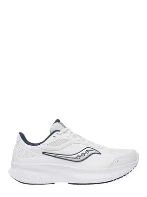 Saucony Integrity Metro Sneakers - White