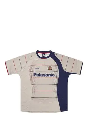 PALACE Pro Team Jersey - Grey