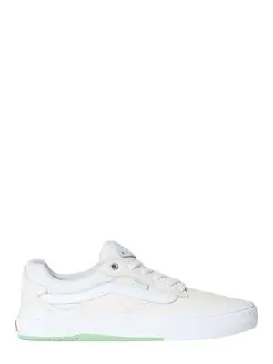 VANS Skate Kyle Walker Sneakers - White