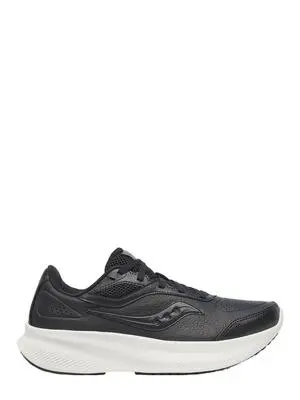 Saucony Integrity Metro Sneakers - Black