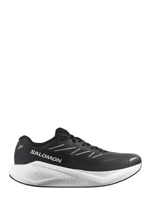 SALOMON Aero Blaze 3 - Black