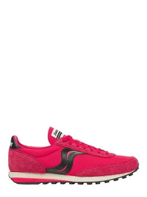 Saucony Trainer 80 Original - Pink