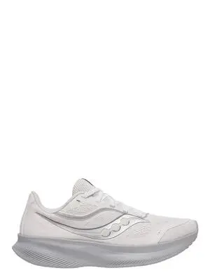 Saucony Cohesion 18 Sneakers - White