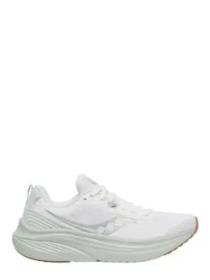 Saucony Lancer Run Athletic Sneakers - White