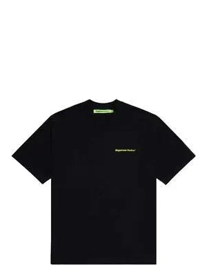 SUPERVSN Handshake Tee