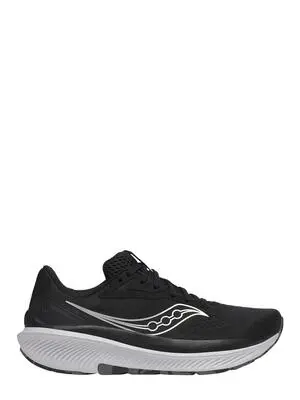 Saucony Echelon 10 Sneakers - Black