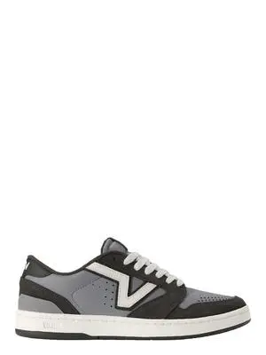 VANS Lowland 2.0 Sneakers - Grey