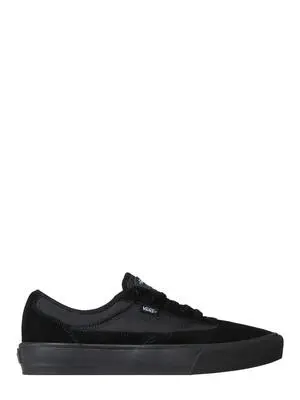 VANS Vans Skate Curren Sneakers