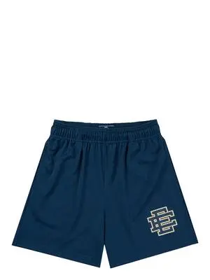 ERIC EMANUEL Ee Basic Short - Blue