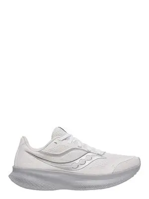 Saucony Cohesion 18 Wide - White