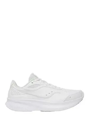 Saucony Integrity Metro Sneakers - White
