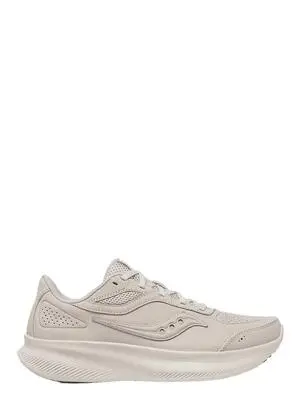 Saucony Integrity Metro Wide Sneakers - Grey