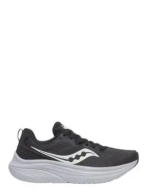 Saucony Lancer Run Sneakers - Black