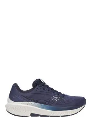 Saucony Echelon Sneakers - Blue