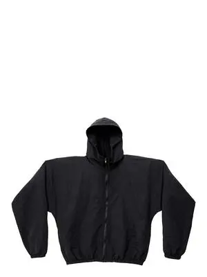 Yeezy Wb-01 Windbreaker - Black